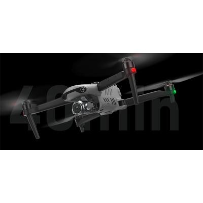 China Autel Robotics EVO II Pro V3 Drone | 6K HDR Camera, Extended Flight Duration, Smart Obstacle Avoidance for sale