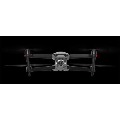 China Autel Robotics EVO II Pro V3 Drone: 6K HDR Camera, Long Flight Time, Advanced Obstacle Avoidance for sale