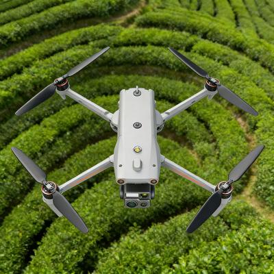 China EVO Max 4T Drone | A-Mesh Networking & 720° Obstacle Avoidance UAV for sale