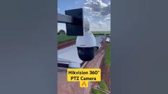 10-14 км цветной TFT дисплей 16 каналов автомобильного радио для общения на большие расстояния