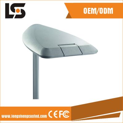 China Aluminum Die Cast LED Street Light Housing from China Manufacturer for sale