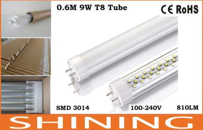 Китай Пробка СИД T8 SMD 3014 продается