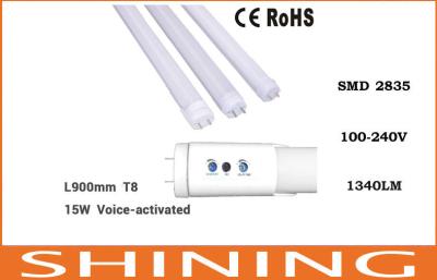 China 900mm LEIDENE Lichte Buis Te koop