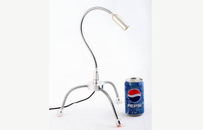 中国 アルミニウム高い明るさ LED 装飾的なライト Dimmable 4200K の性質の白 販売のため