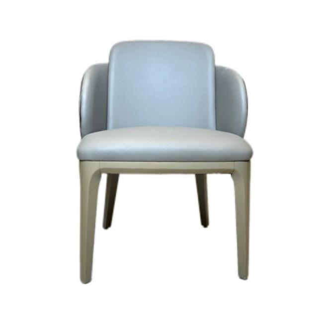 Wholesale Ash Wood Chair Restaurant Dining Room Indoor Hotel Furniture OEM Factory