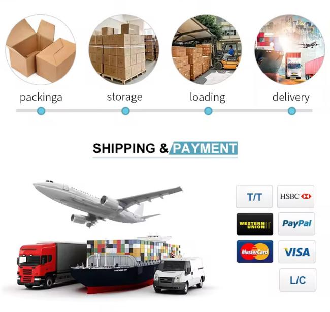 Wholesale Hotel Furniture China Modern Luxury Business King Size Bedroom 3 Star