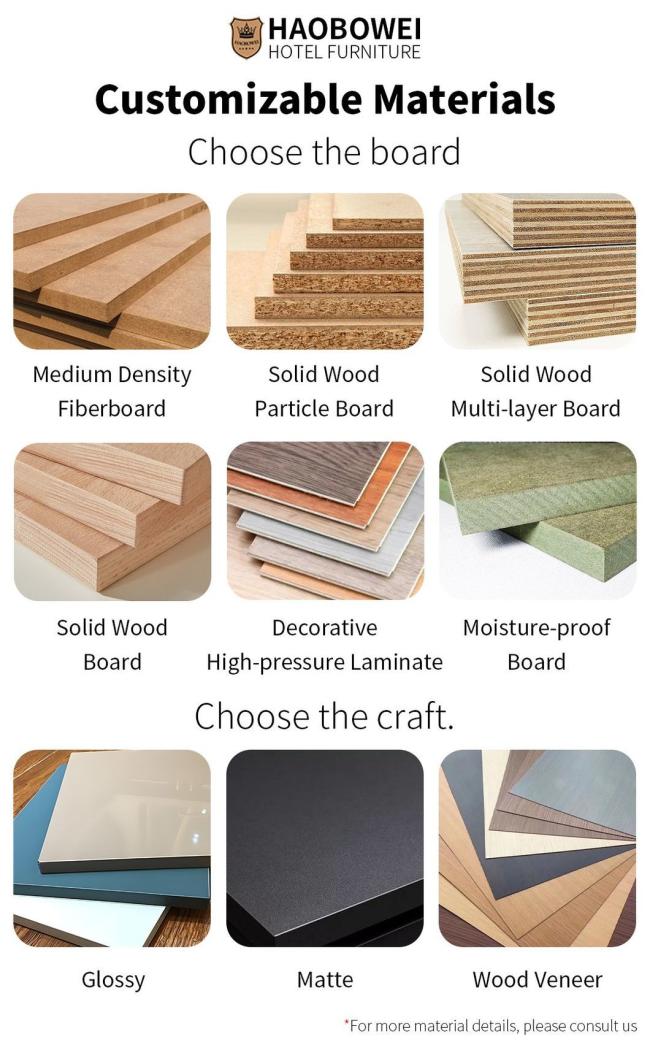 High-End Custom, Make Double Sofa Simple Design Style with Pillow Source Manufacturers to Make Straight Hair