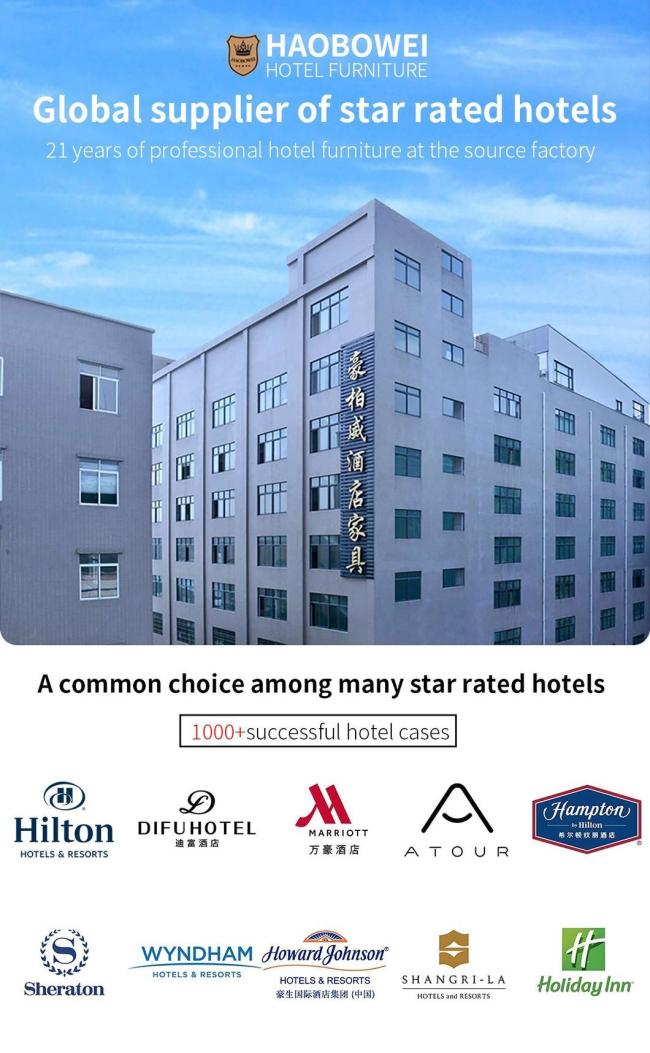 Modern Hotel Furniture, System Simple Atmosphere Sofa Office Business Reception Room Reception Area