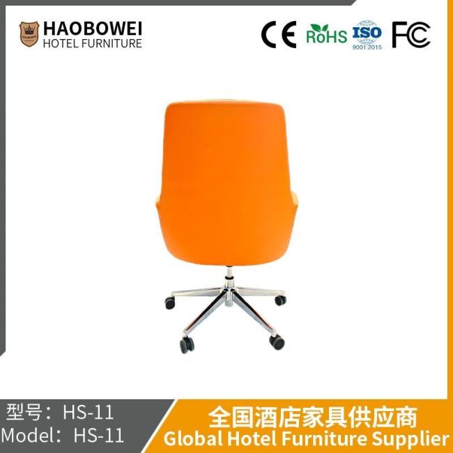 President Chair Office Boss Chair Designer Chair Lift Reclining Home Office Chair Human Office Chair