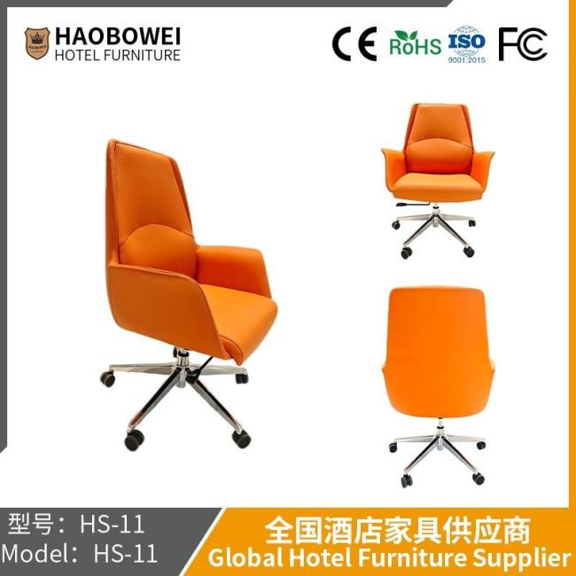 President Chair Office Boss Chair Designer Chair Lift Reclining Home Office Chair Human Office Chair