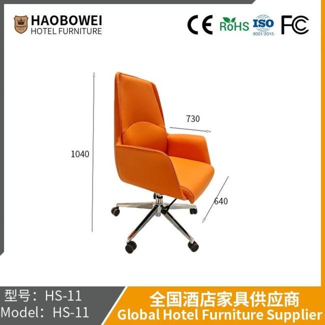 President Chair Office Boss Chair Designer Chair Lift Reclining Home Office Chair Human Office Chair