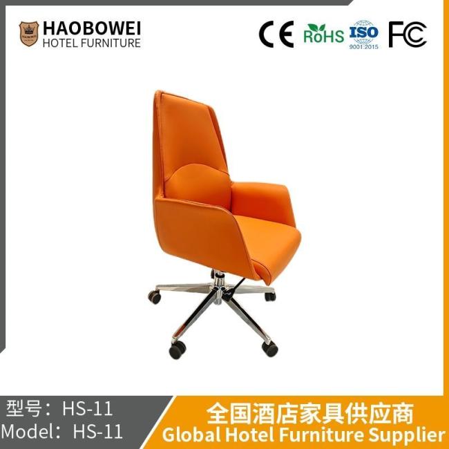 President Chair Office Boss Chair Designer Chair Lift Reclining Home Office Chair Human Office Chair