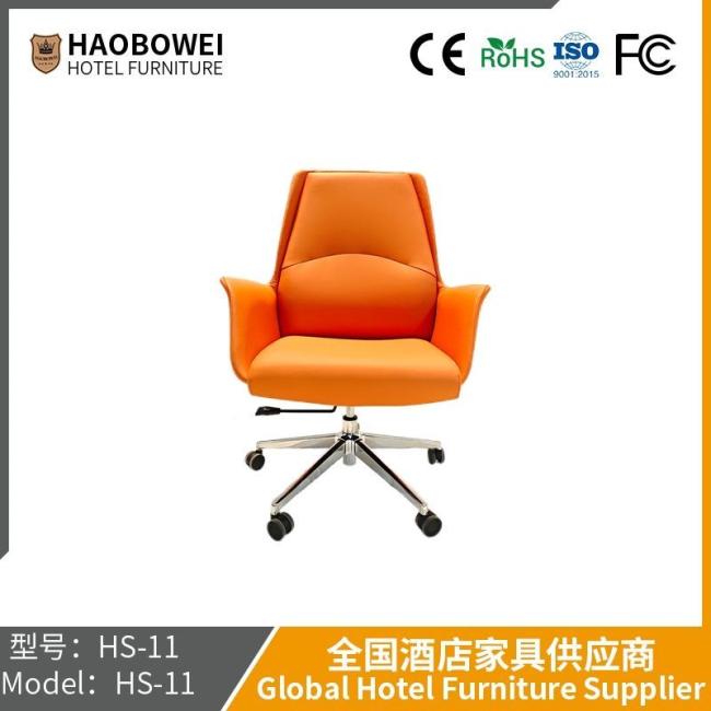 President Chair Office Boss Chair Designer Chair Lift Reclining Home Office Chair Human Office Chair
