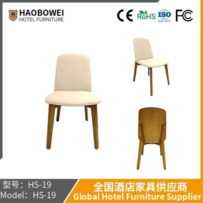 Foshan Italian-Style Dining Chair Designer Light Luxury Minimalist Chair Simple Metal Back Chair Dining Room Chair for Home Use