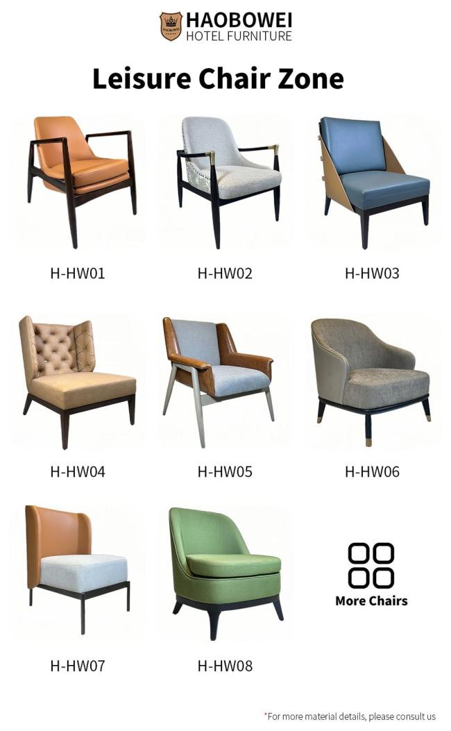 Lazy Sofa Can Be Used for Lying and Sleeping. Rocking Chair for Living Room. Leisure Recliner for Bay Window and Balcony. Single Sofa Chair with Footstool.