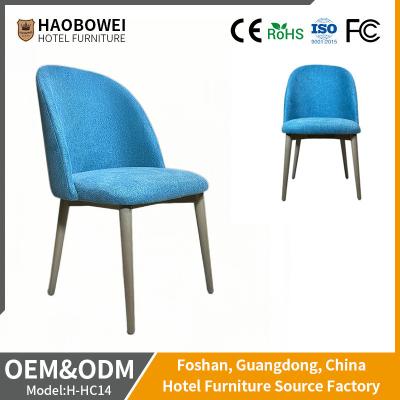 China Full Payment restaurant stoel met ashout frame en oplosmiddelvrij antifouling leer Te koop