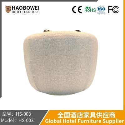 China Hotel Furniture Simple Atmosphere, Lazy Person Sitting on a Single Sofa Home Hotel Room Accommodation General for sale