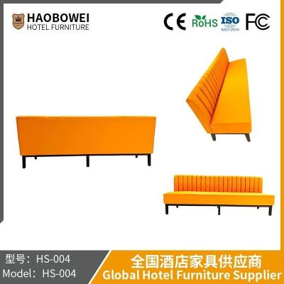 Cina Il divano d'albergo ordini di mobili, la fabbrica Guangdong Foshan Fabbrica fonte fabbrica capelli dritti in vendita