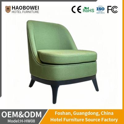 Cina Ingrosso Sedie in legno massello moderne senza appoggio per braccia Arredamento per hotel duraturo per il tempo libero in vendita