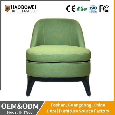 Cina Ingrosso Moderno in Legno Massello Durable Camera da letto per hotel per il tempo libero in vendita