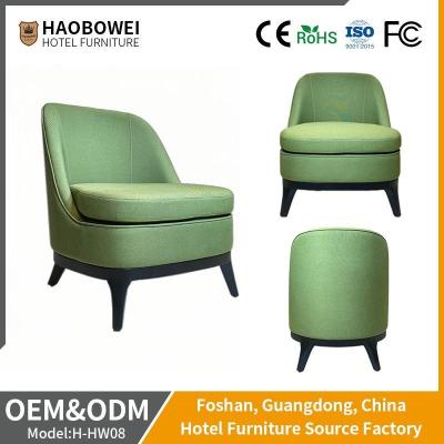 Cina Materiale di legno massello resistente per il tempo libero Mobile per camera da letto e albergo in vendita