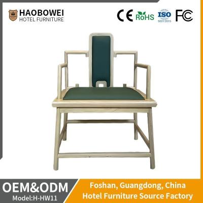 Cina Cattedrale di svago in stile cinese Arredamento per camera da letto in vendita