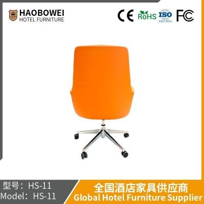 China President Chair Office Boss Chair Designer Chair Lift Reclining Home Office Chair Human Office Chair for sale