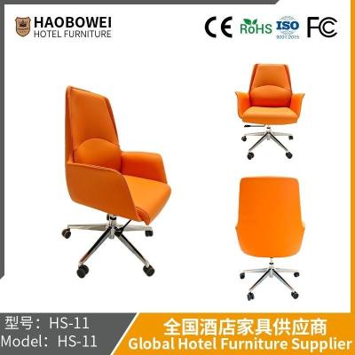 China President Chair Office Boss Chair Designer Chair Lift Reclining Home Office Chair Human Office Chair for sale