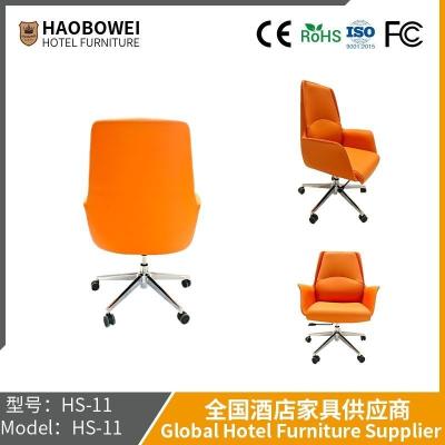 China President Chair Office Boss Chair Designer Chair Lift Reclining Home Office Chair Human Office Chair for sale