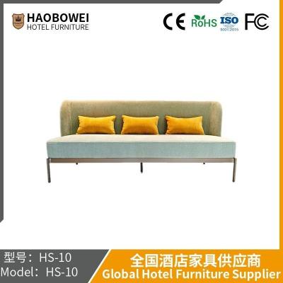 China Nordic Solid Wood Sofa Living Room All Solid Wood Small Household Modern Simple Log Color Three-Person Combination Set for sale