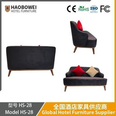 Китай Haobowei Vintage Milk Tea Shop Кофе-магазин Стол и стул Комбинация Инн Бар Ресторан Чаепитие Диван Переговоры Досуг Коммерческое использование продается
