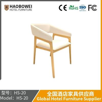 China Simple Library Lounge Coffee Room Tables and Chairs Milk Tea Dessert Shop Book Bar Casual Negotiation Seating Sofa Combination for sale