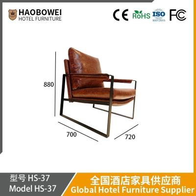 Chine Meubles de style japonais pour les soins aux personnes âgées Médical et soins aux personnes âgées Sofa de loisirs en bois massif adapté aux personnes âgées Chaise de soins aux personnes âgées en bois brut à demi-bras à vendre