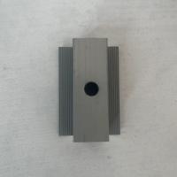 China Rustproof Solar Mounting Accessories Installation Brackets For Marine Sailboat for sale