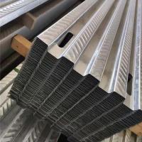 China Customized Aluminum Walkway Solar Panels Grating Lightweight for sale