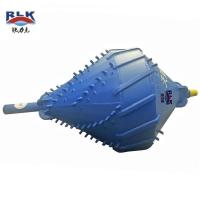 Quality Soil Sand Reamers for sale