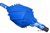 Quality 800mm Barrel Backreamer for sale
