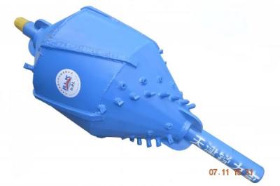 Quality 700mm Barrel Backreamer for sale