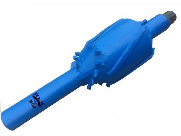 Quality 450mm Barrel Backreamer for sale