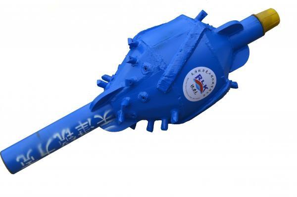 Quality 400mm Barrel Backreamer for sale