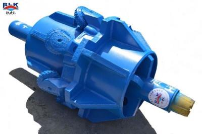 Quality 36 inch Hole Opener for sale
