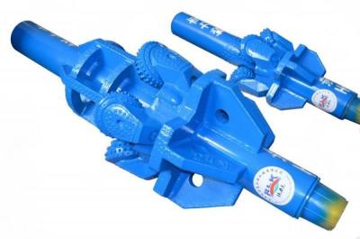 Quality 24 inch Hole Opener for sale