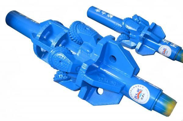 Quality 24 inch Hole Opener for sale