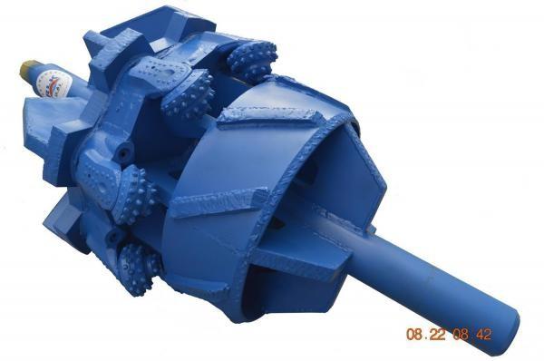 Quality 850mm Rock Reamer for sale