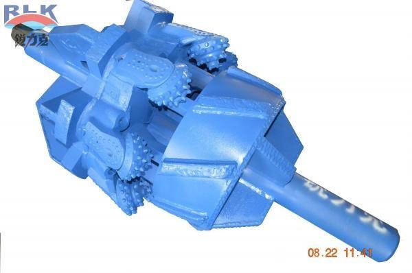 Quality 750mm Rock Reamer for sale