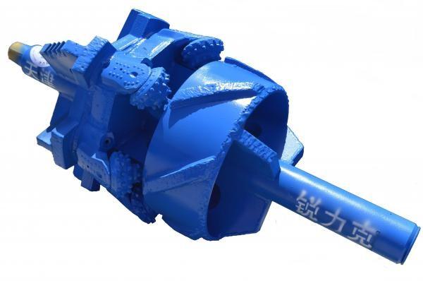 Quality 700mm Rock Reamer for sale