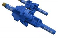 Quality 440mm Rock Reamer for sale