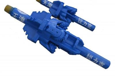 Quality 440mm Rock Reamer for sale