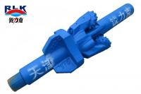 china 310mm Rock Reamer