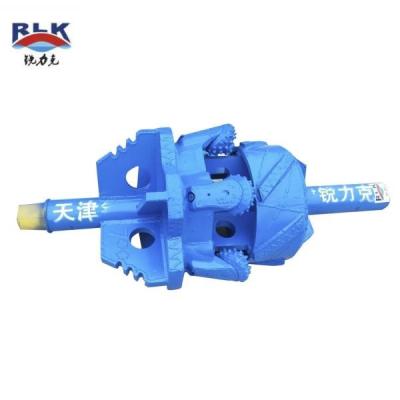 Quality Roller Reamer for sale